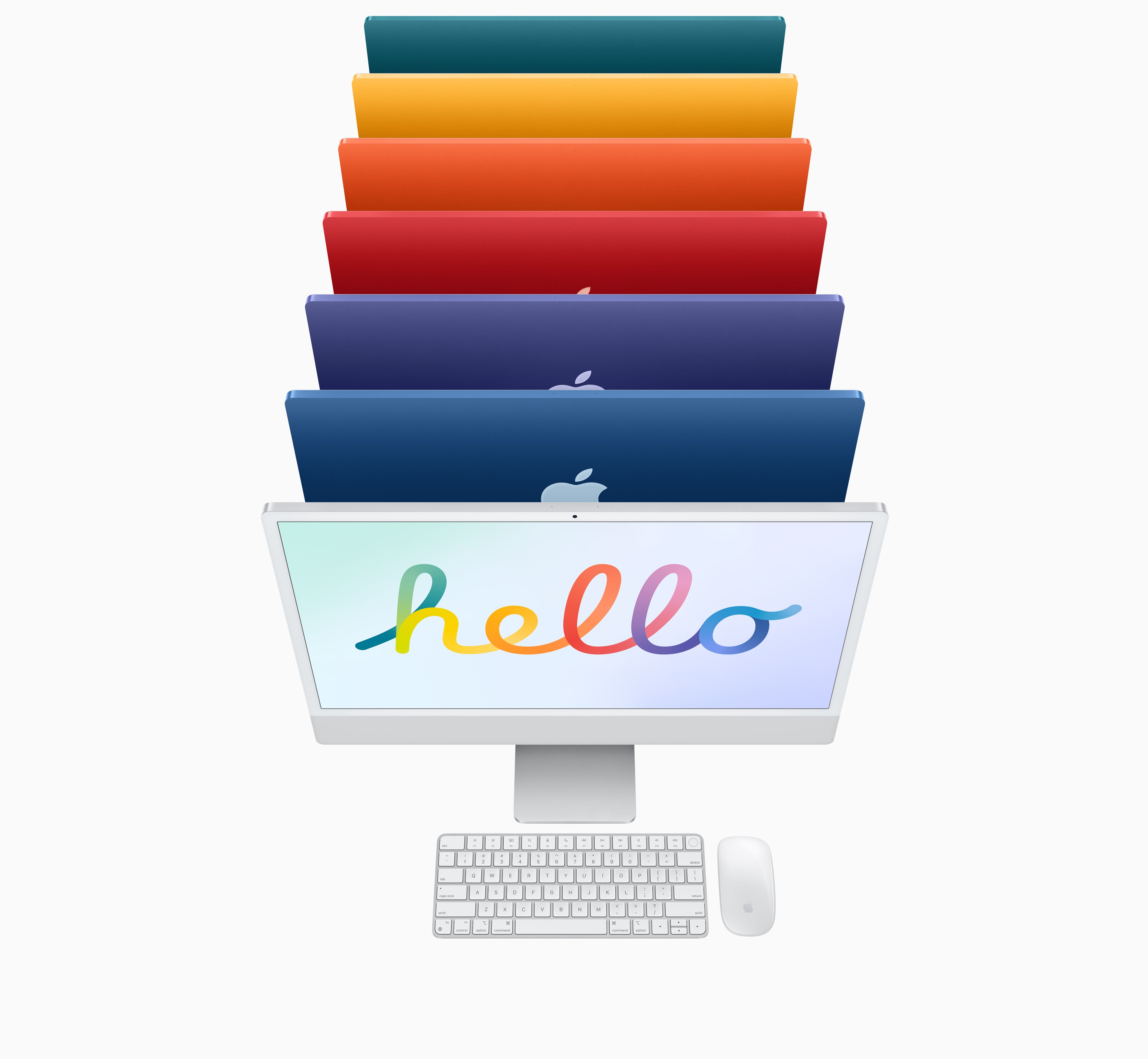 Leading Edge Computers – Leading Edge Computers Bairnsdale