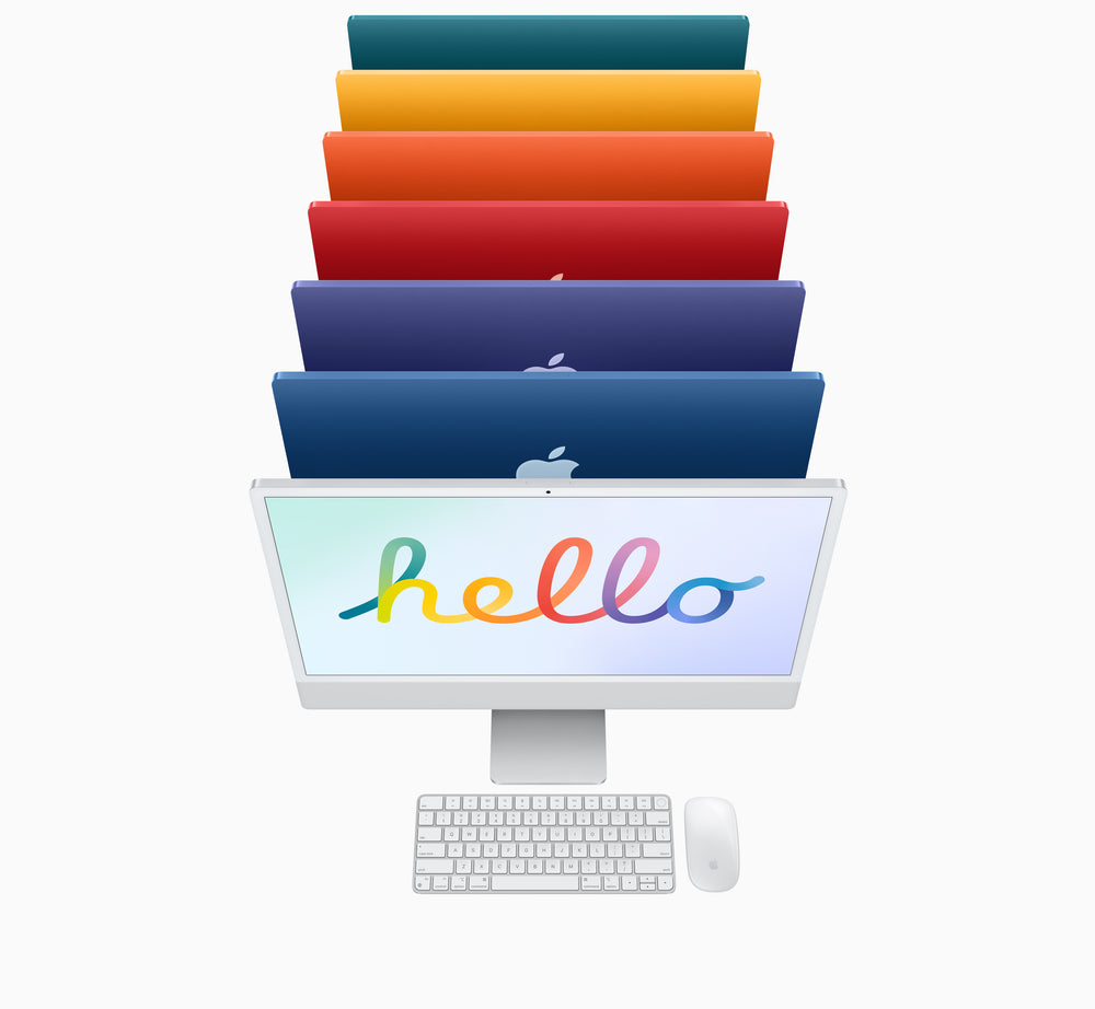 Leading Edge Computers – Leading Edge Computers Bairnsdale