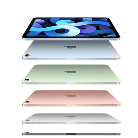 Leading Edge Computers – Leading Edge Computers Bairnsdale