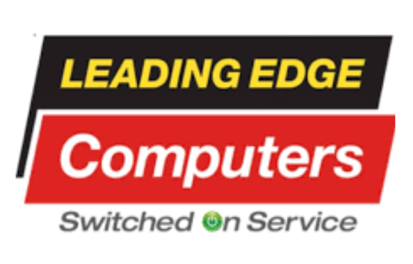 Leading Edge Computers – Leading Edge Computers Bairnsdale