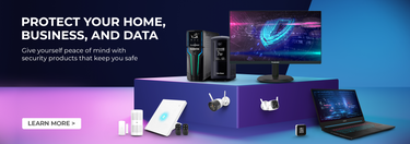 Leading Edge Computers – Leading Edge Computers Bairnsdale