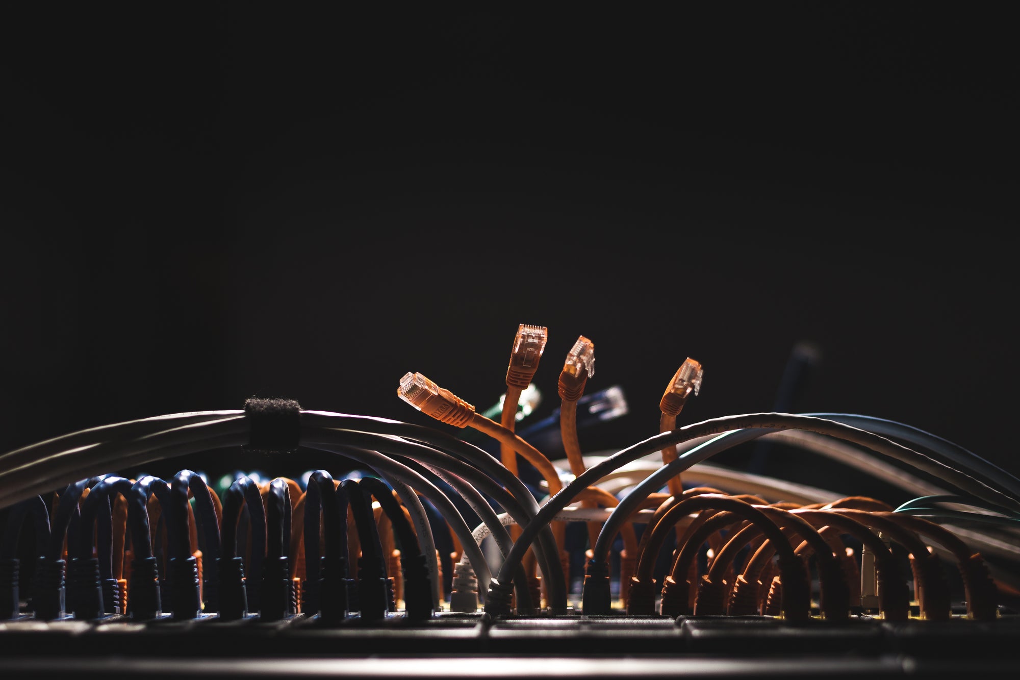 Leading Edge Computers Bairnsdale and Sale